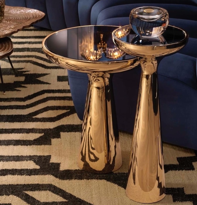 Core Furniture Home | Core Furniture Online Store