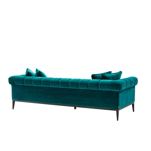 SOFA AURELIO By Eichholtz | Core Furniture Online