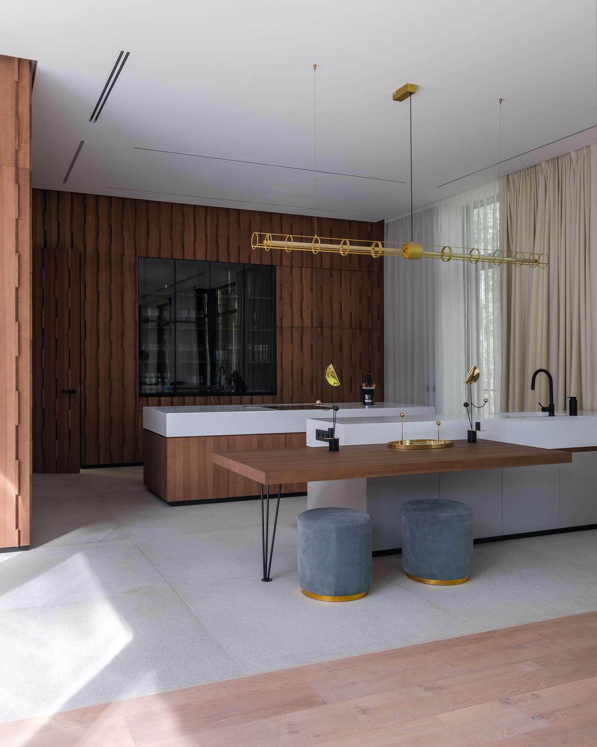 bespoke-kitchen-design - Core Furniture Online