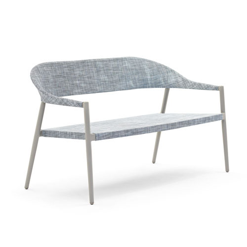 CLEVER COLLECTION - Core Furniture Online