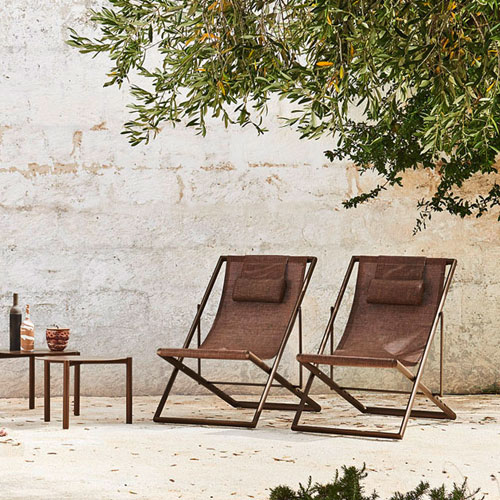 CLEVER COLLECTION - Core Furniture Online