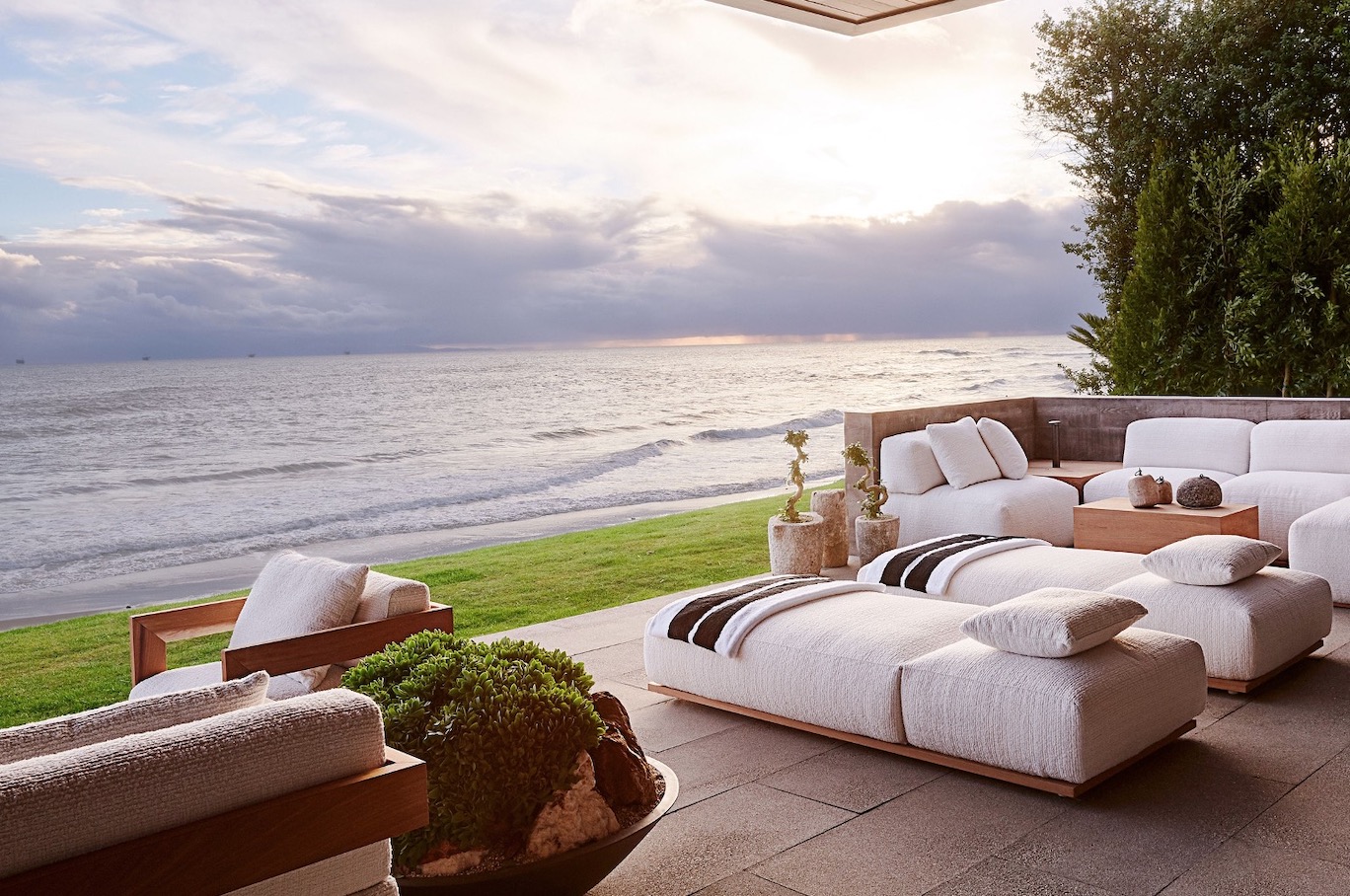 Core Furniture Home | Core Furniture Online Store