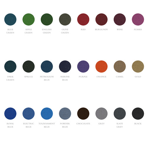 COLOURS - Core Furniture Online