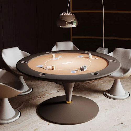 GAME TABLES - Core Furniture Online