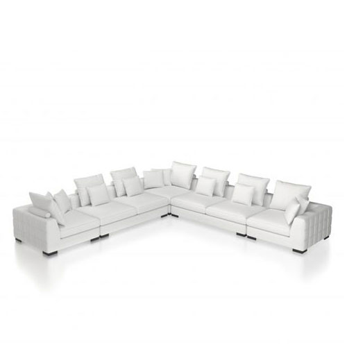 SOFAS - Core Furniture Online