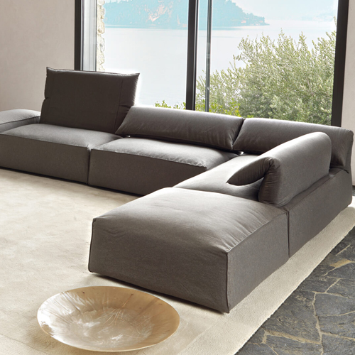 Sofas | SA'S Best | Core Furniture Online