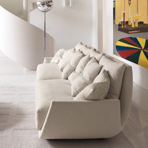Sofas | SA'S Best | Core Furniture Online