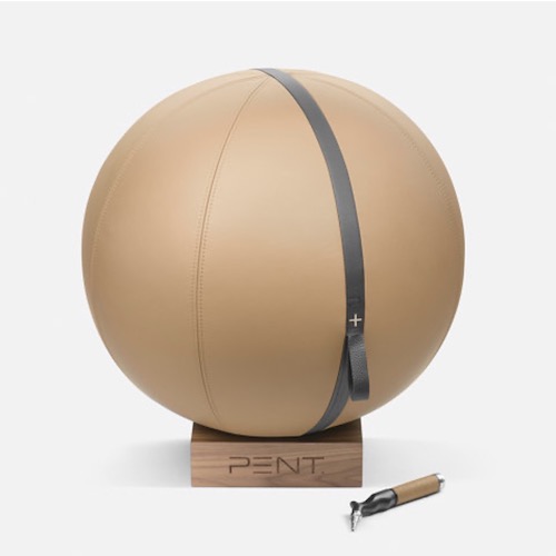 MESNA BALL By Pent | Core Furniture Online