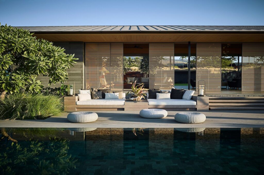 Core Furniture Home | Core Furniture Online Store