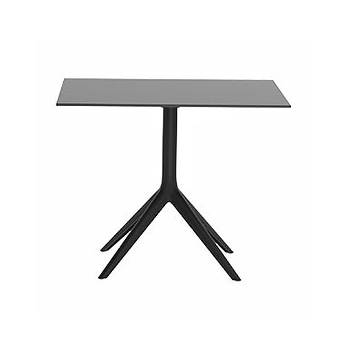 MARI-SOL DINING TABLES by Vondom IN STOCK | Core Furniture Online