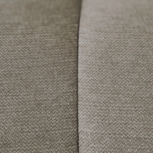 SOFA BREVA by Eichholtz | Core Furniture Online