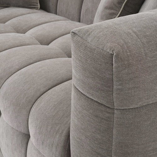 SOFA BREVA by Eichholtz | Core Furniture Online