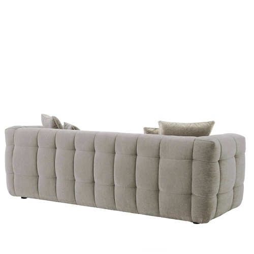 SOFA BREVA by Eichholtz | Core Furniture Online