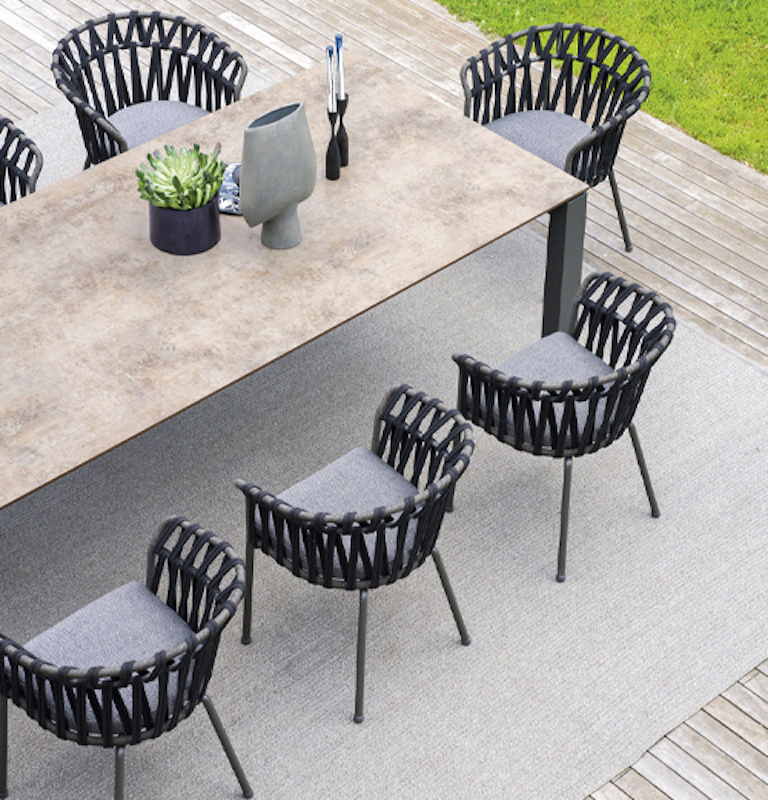 Core Furniture Home | Core Furniture Online Store