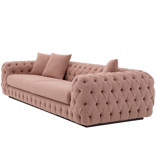 SOFAS - Core Furniture Online