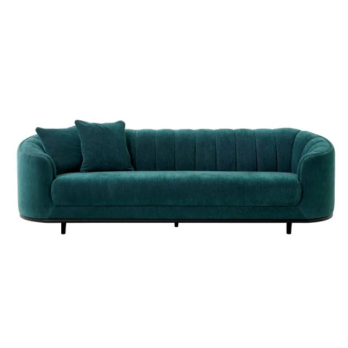 SOFA AGOSTINO by Eichholtz | Core Furniture Online