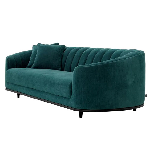 SOFAS - Core Furniture Online