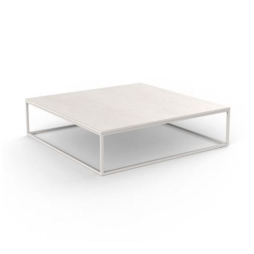 PIXEL COLLECTION - Core Furniture Online