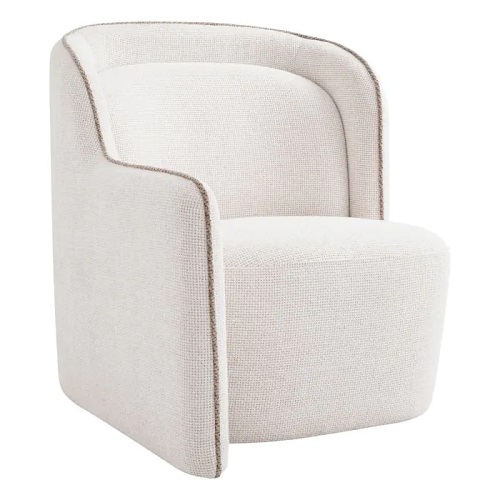 CHAIR BARRIER By Eichholtz | Core Furniture Online