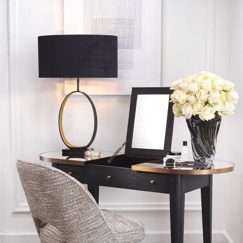 TABLE LIGHTS - Core Furniture Online