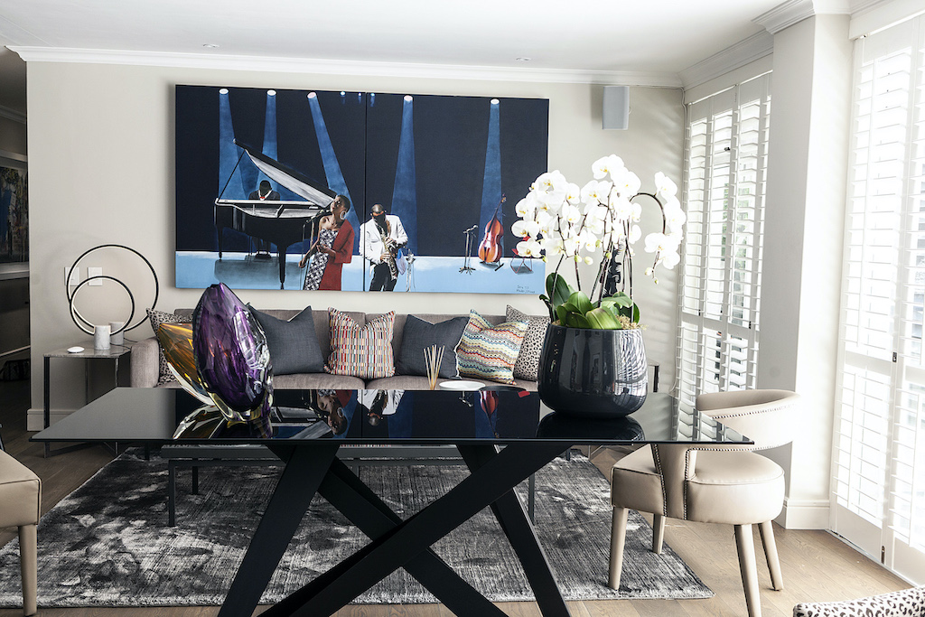 STEPHEN-RICH-139 - Core Furniture Online