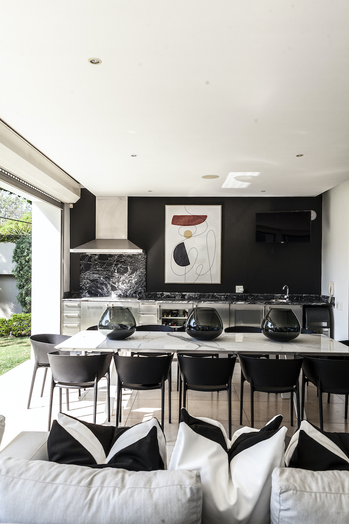 STEPHEN-RICH-315 - Core Furniture Online