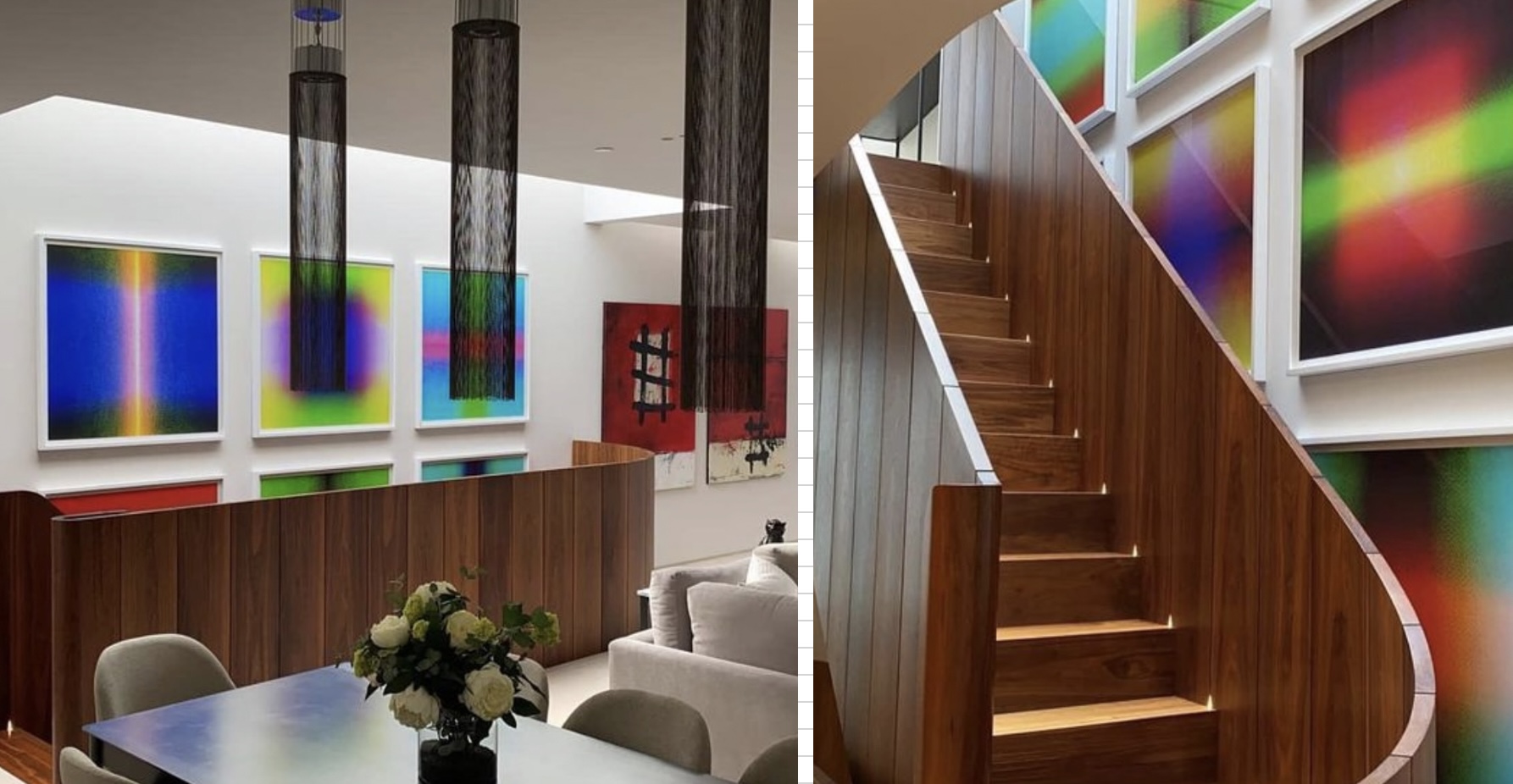 ONE-TO-ONE WITH DESIGNER STEPHEN RICH - Core Furniture Online