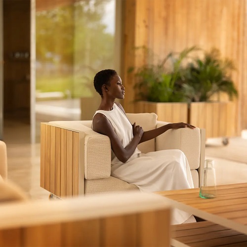 VINEYARD COLLECTION - Core Furniture Online