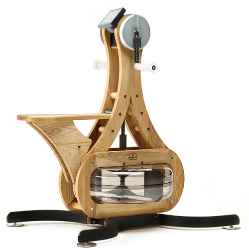 WATERGRINDER by Nohrd | Core Furniture Online