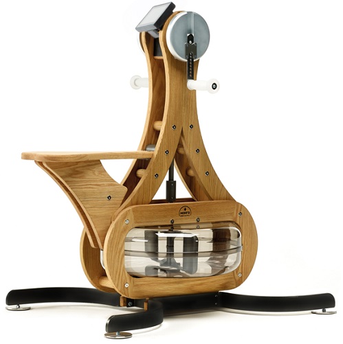 WATERGRINDER by Nohrd | Core Furniture Online