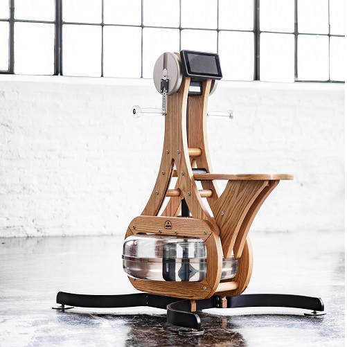 WATERGRINDER by Nohrd | Core Furniture Online