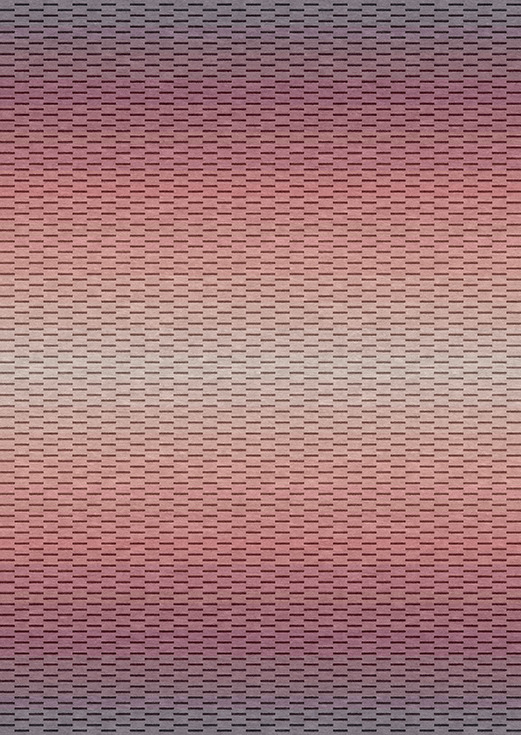 ALOE GRADIENT by Ferreira de Sá | Core Furniture Online