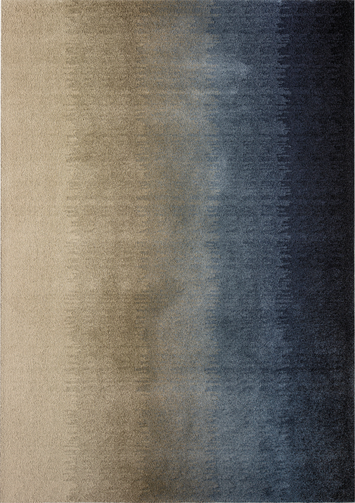 DIFFUSE INFINITY ECO by Ferreira de Sá | Core Furniture Online