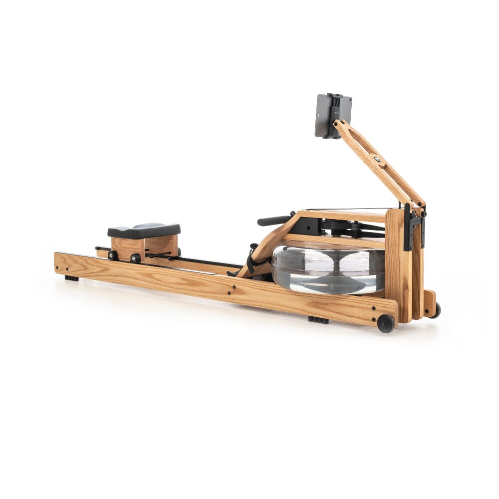 WATERROWER PERFORMANCE ERGOMETER by Nohrd | Core Furniture Online