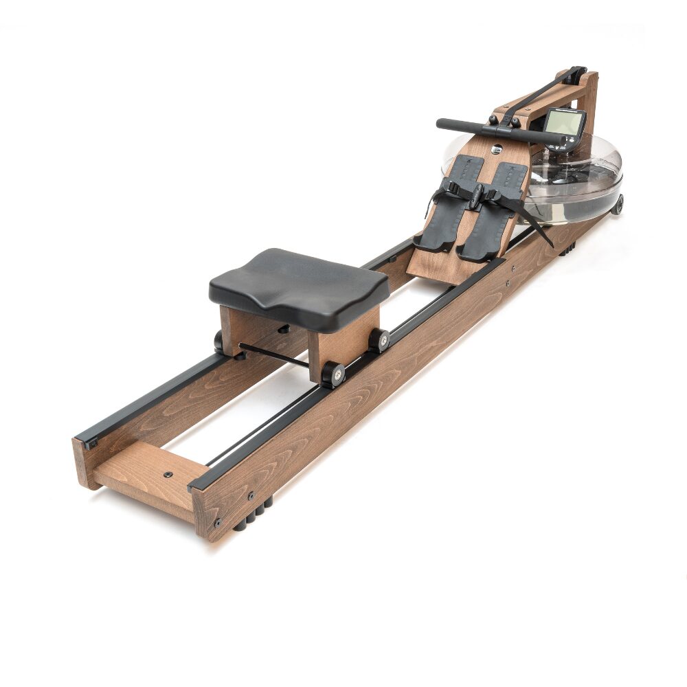 WATERROWER by Nohrd | Core Furniture Online