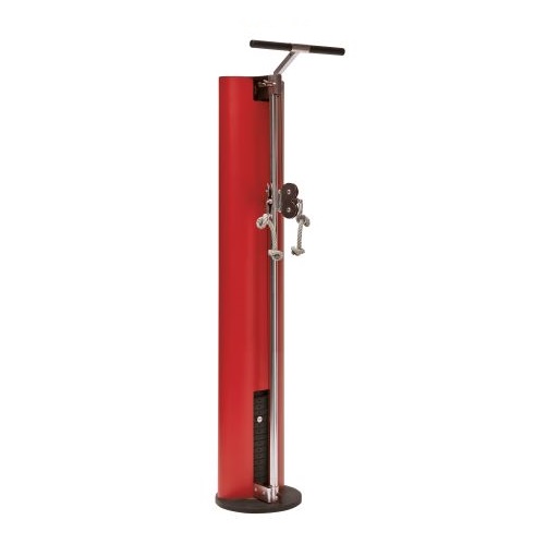 Nohrd SlimBeam | Core Furniture Online