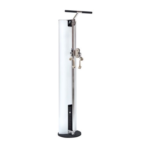Nohrd SlimBeam | Core Furniture Online