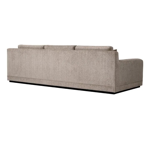 SOFA MANHATTAN by Eichholtz | Core Furniture Online