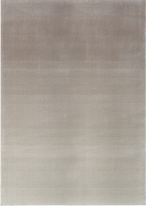 GRADIENT BLEACHED SAND by Ferreira de Sá | Core Furniture Online