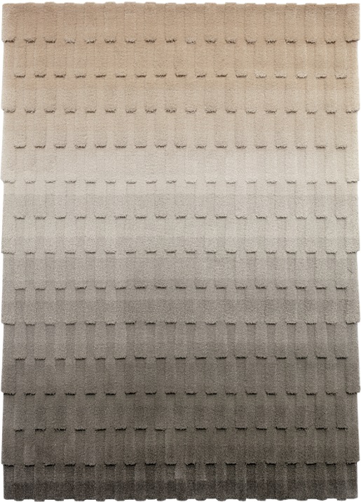 MISMATCHED ECO SHADOW by Ferreira de Sá | Core Furniture Online