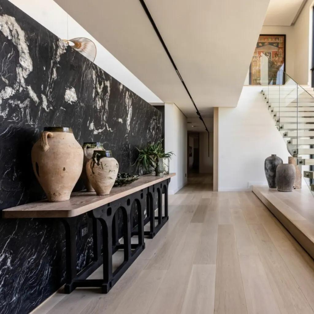 COCOA-BEAN-INTERIORS - Core Furniture Online