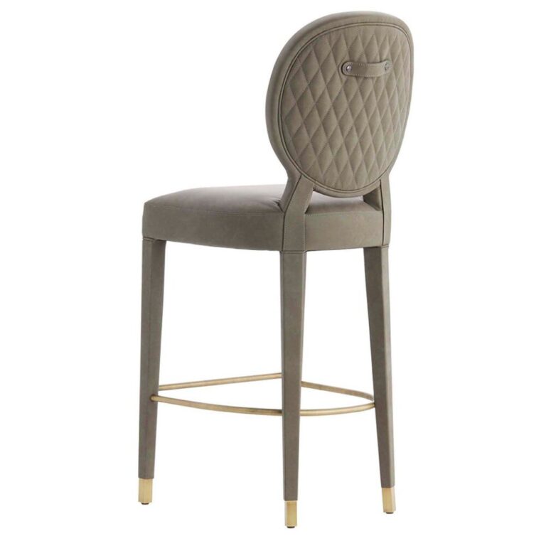 Indoor Bar Stools | SA'S Best | Core Furniture Online