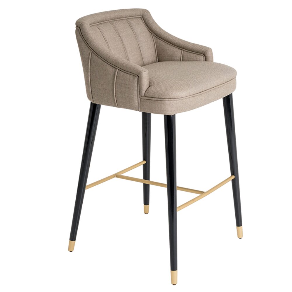 Indoor Bar Stools | SA'S Best | Core Furniture Online