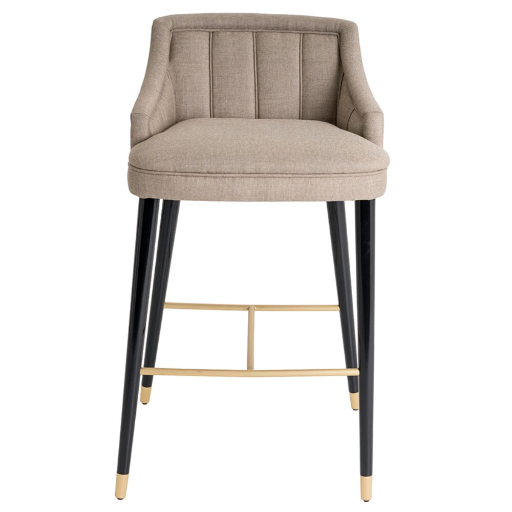 CORDOBA BAR STOOL by Casa Magna | Core Furniture Online