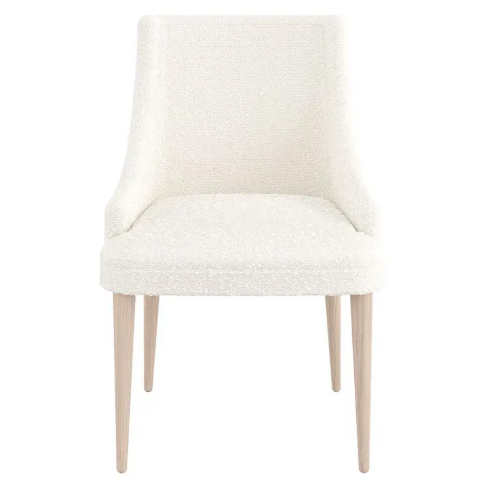 CORDOBA DINING CHAIR by Casa Magna | Core Furniture Online