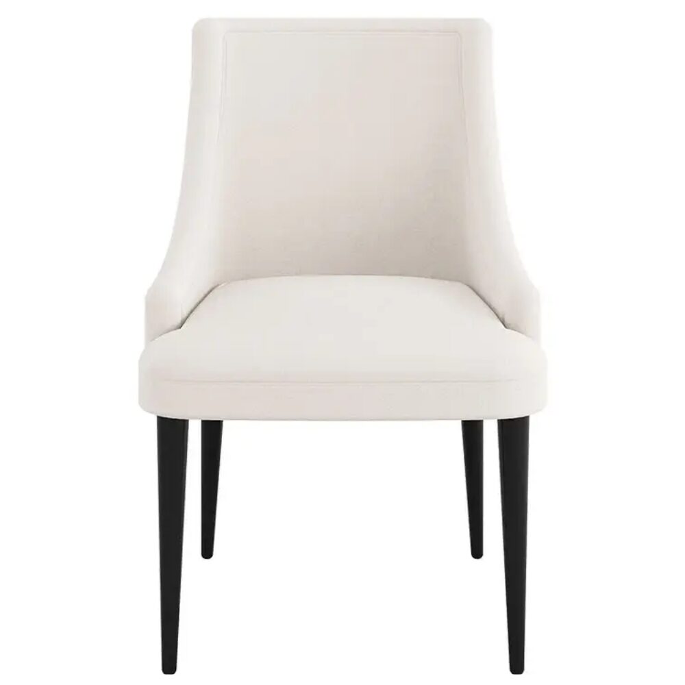 CORDOBA DINING CHAIR by Casa Magna | Core Furniture Online