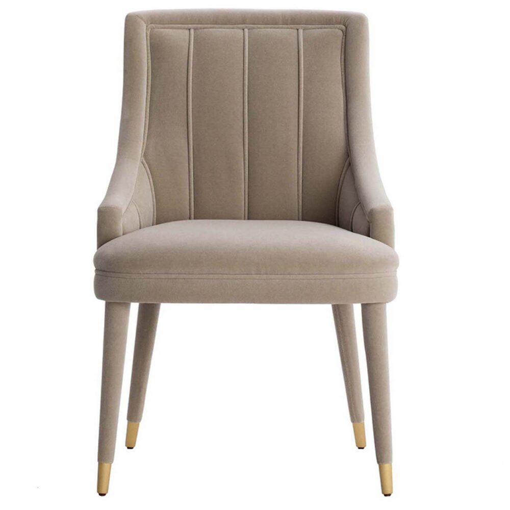 CORDOBA DINING CHAIR by Casa Magna | Core Furniture Online