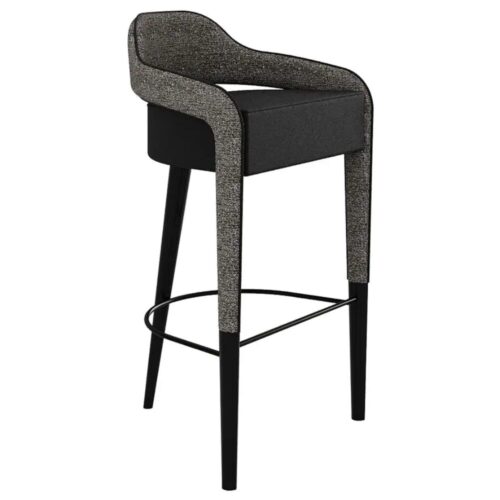 Indoor Bar Stools | SA'S Best | Core Furniture Online