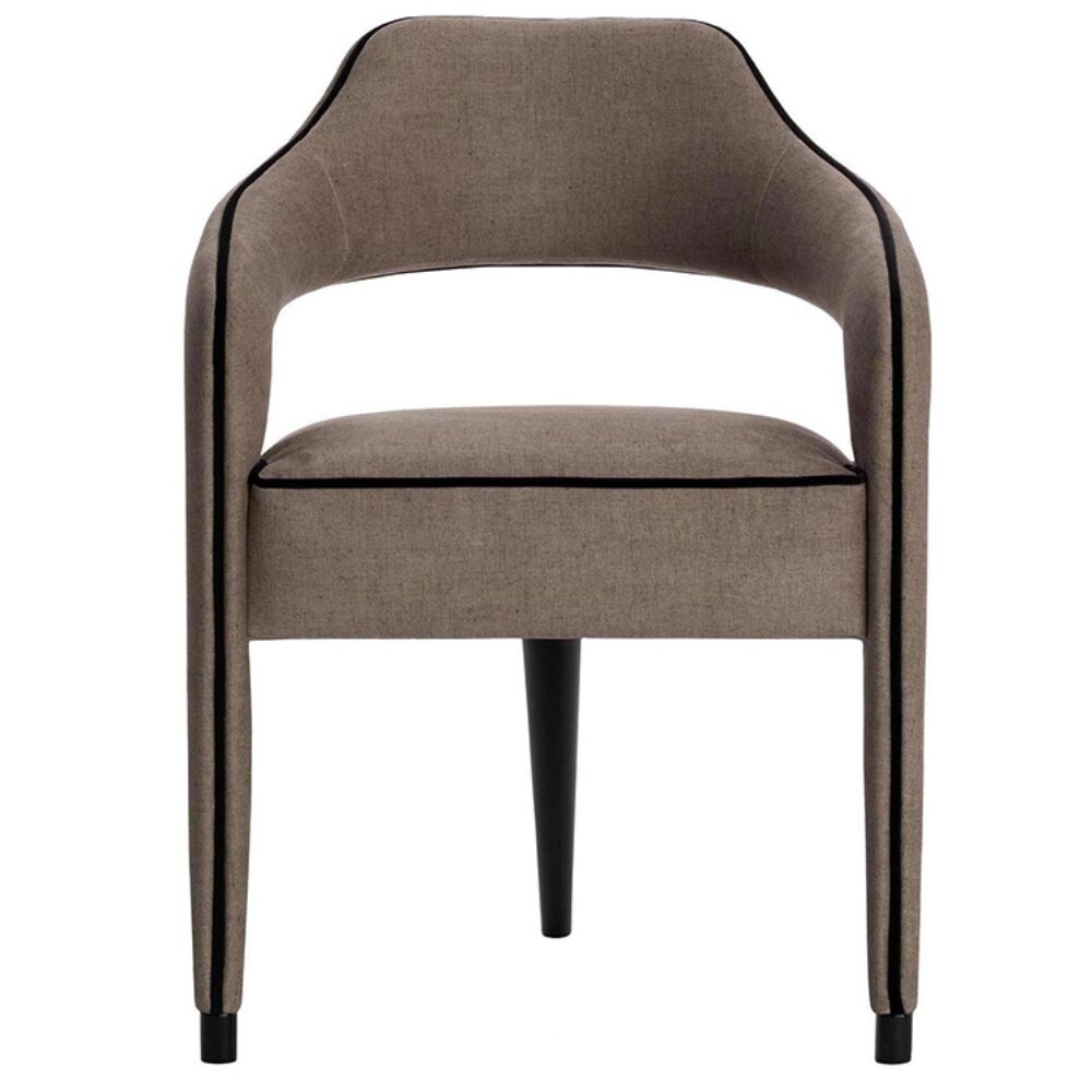 INVICTA I DINING CHAIR by Casa Magna | Core Furniture Online
