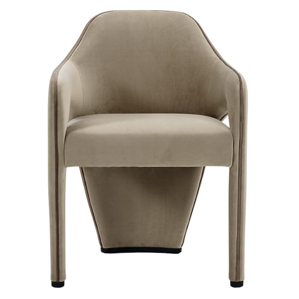 MARLON DINING CHAIR by Casa Magna | Core Furniture Online